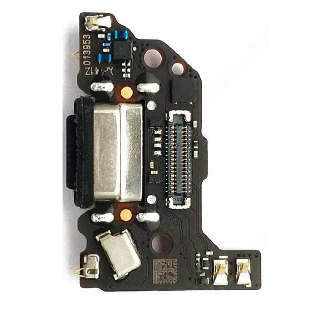 Xiaomi 11 Lite NE 5G Charging Port Replacement - Cellspare